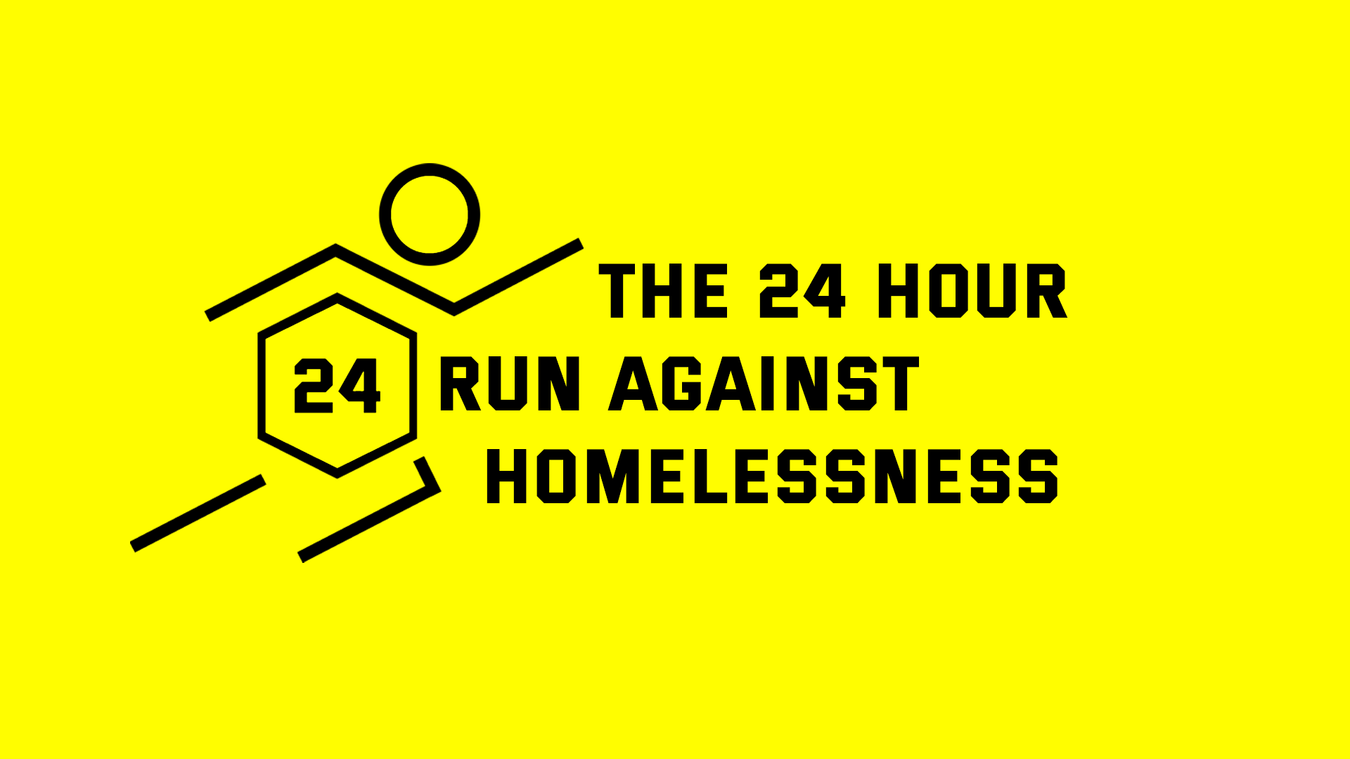 The 24 Hour Run Against Homelessness – Twistedrunning