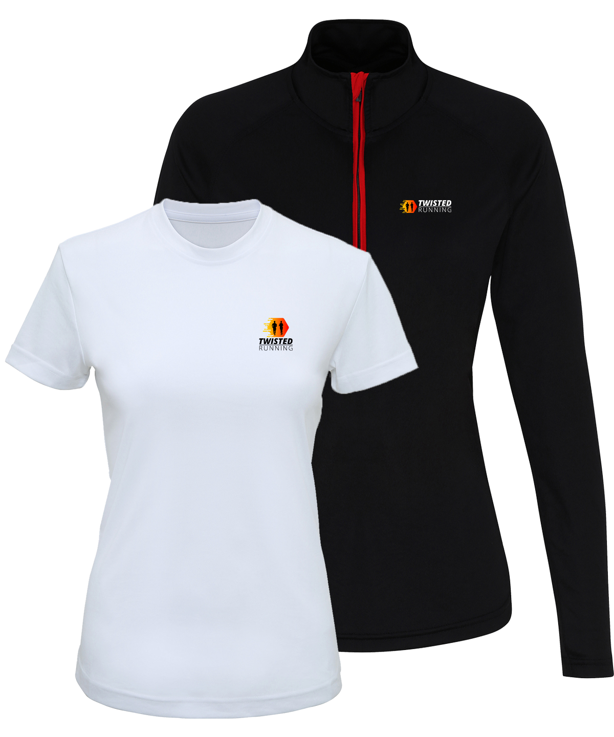 Bundles – Twistedrunning