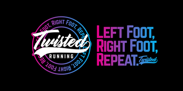 Specialist in Running Apparel – Twistedrunning