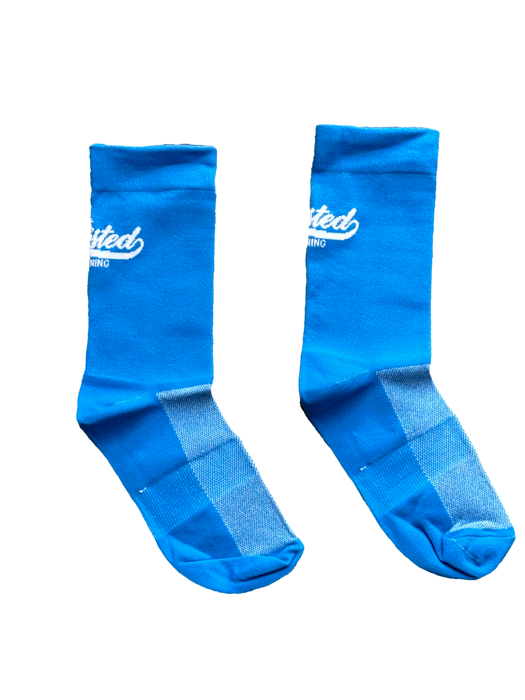 Affordable Running Apparel with a Meaning – Twistedrunning