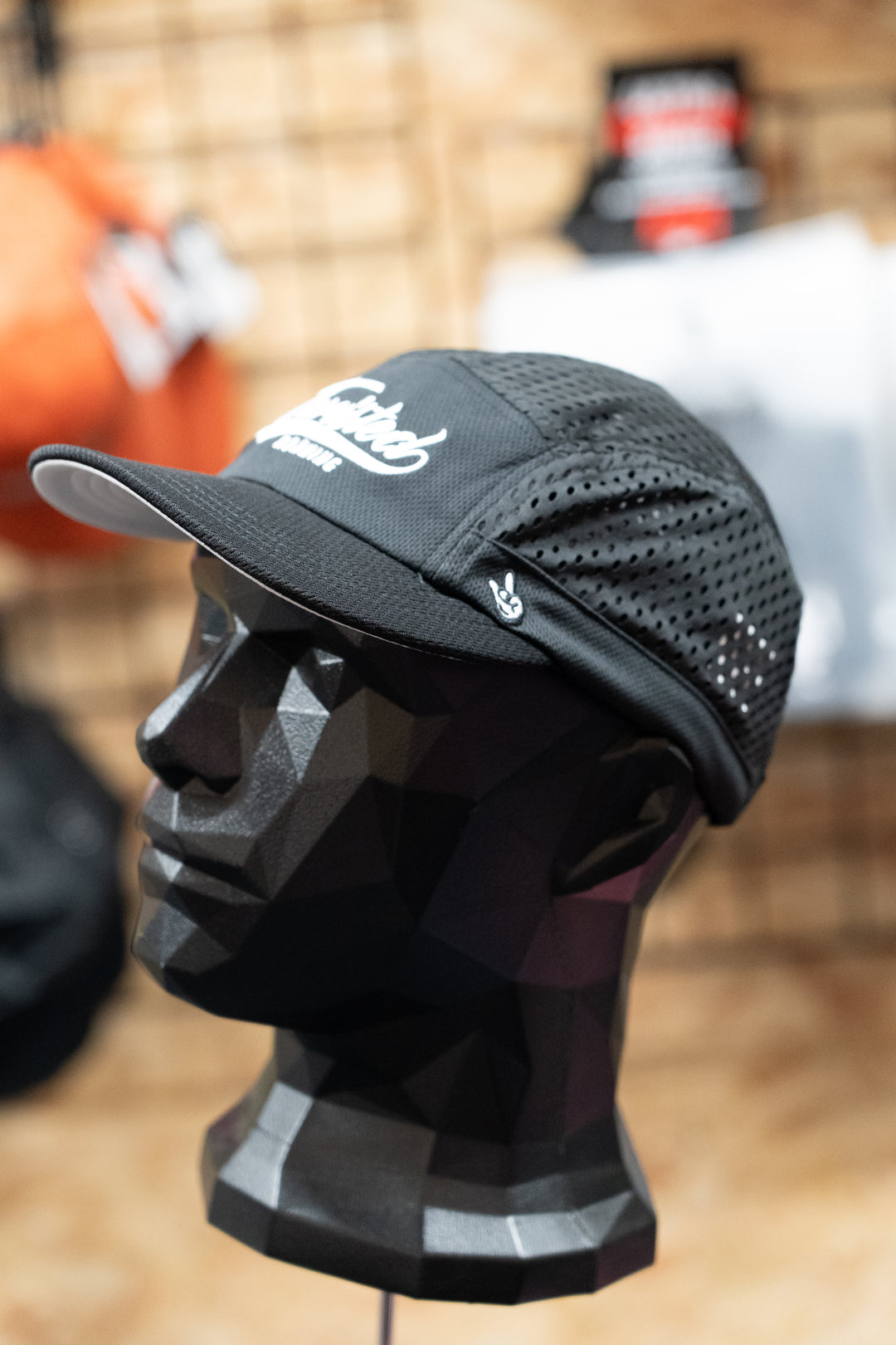 Running – Twistedrunning