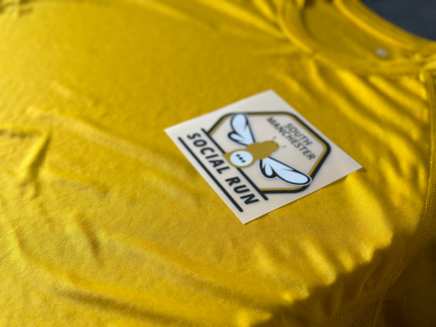 About Us – Twistedrunning