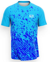 Affordable Running Apparel with a Meaning – Twistedrunning